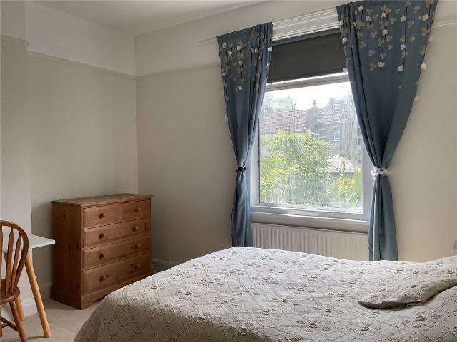 Maidstone Road, Bounds Green, London N11, 1 bed property to rent, £700 pcm | PrimeLocation