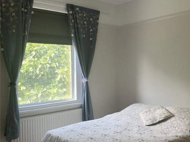 Maidstone Road, N11, London