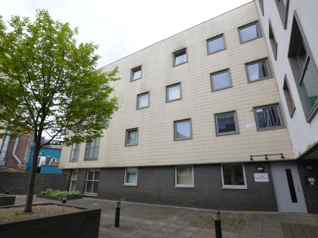 Maidstone Road, Norwich, Norfolk NR1, 2 bed flat to rent, £1,100 pcm | PrimeLocation