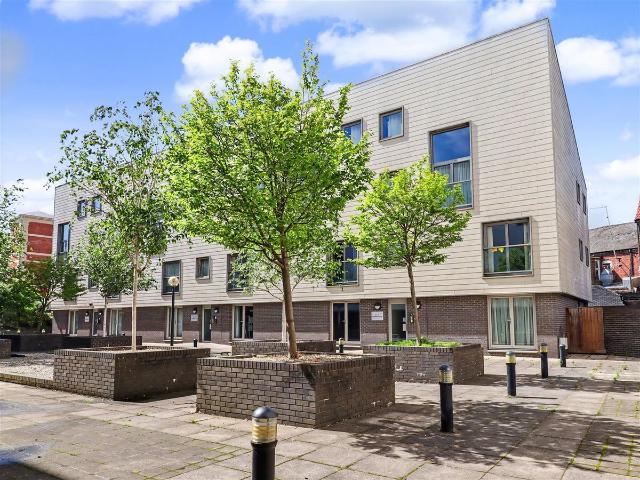 Maidstone Road, Norwich NR1, 1 bed flat to rent, £1,150 pcm | PrimeLocation