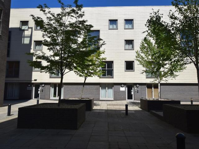 Maidstone Road, Norwich NR1, 1 bed flat to rent, £900 pcm | PrimeLocation