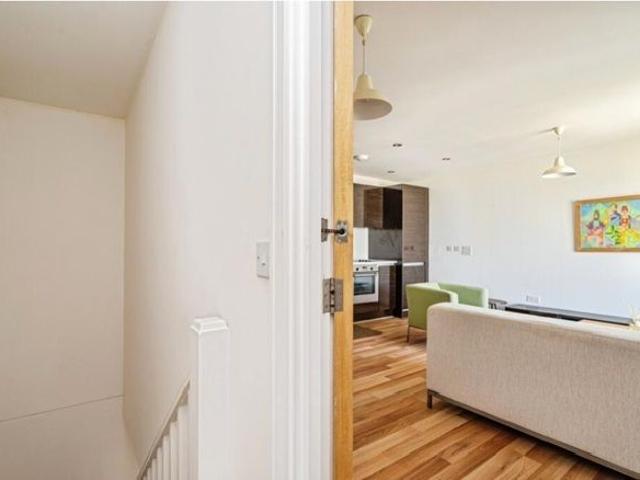 Maidstone Road, Norfolk, Norwich