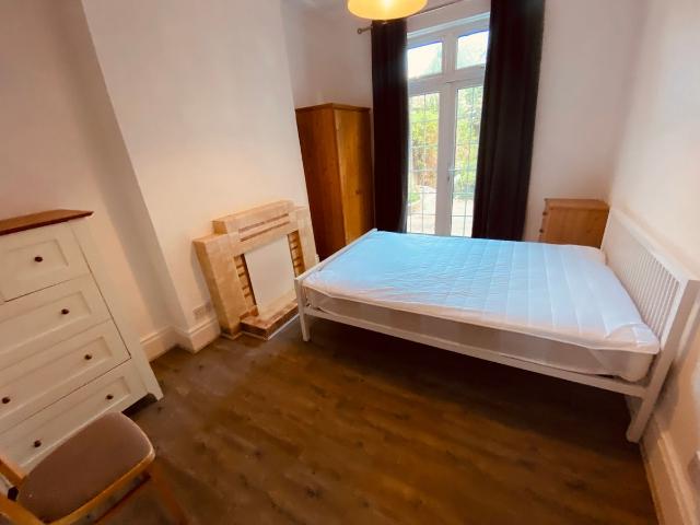 Maidstone Road, Southgate N11, Room to rent, £737 pcm | PrimeLocation