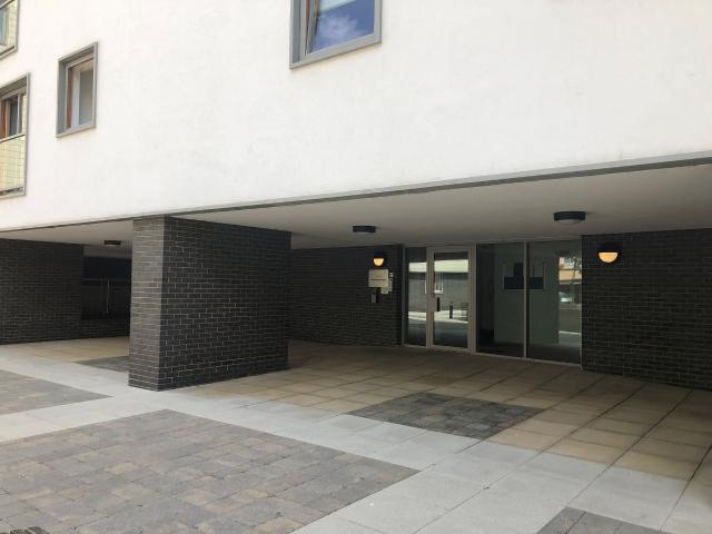 Maidstone Road Sub, Norwich, Norfolk NR1, 1 bed flat to rent, £1,050 pcm | PrimeLocation