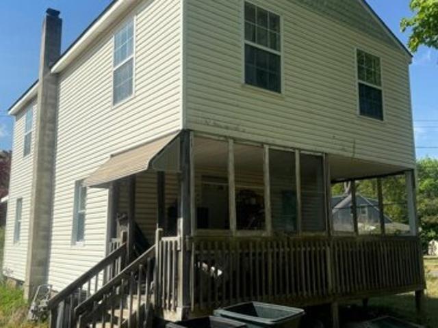 Mail Ave, Woodbury, Home For Sale