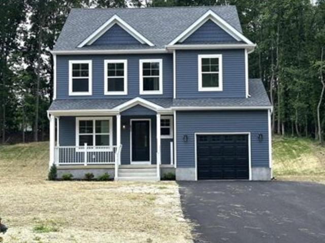 Mail Ave, Woodbury, Home For Sale