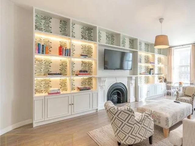 Mail Boxes Etc 28 Old Brompton Road, London, SW7 3SS, United Kingdom | 1 bed apartment for rent #140543667 | Rentberry