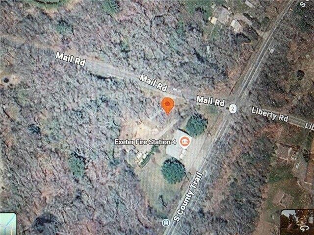 Mail Rd, Exeter, Plot For Sale