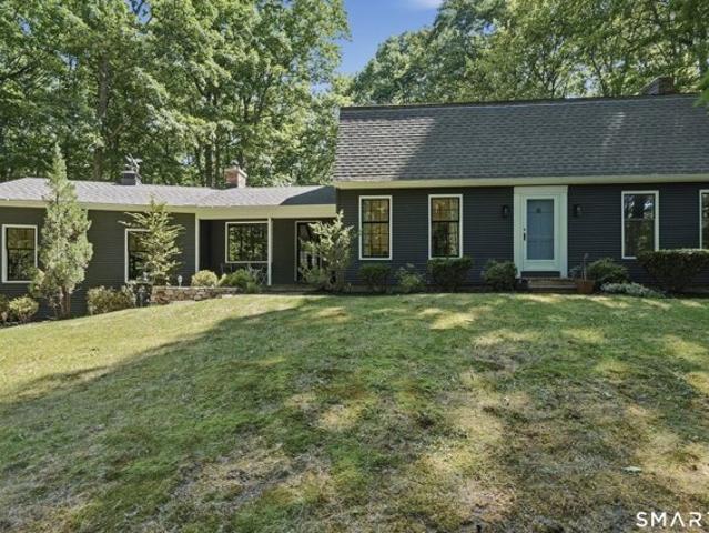 Maillet Ln, New Hartford, Home For Sale