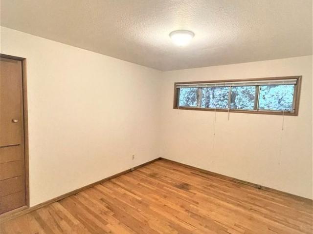 main80 1 Bedroom Apartment for Rent at 8019 Se Main St, Portland, OR 97215 Montavilla