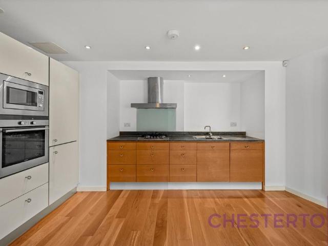 Main Mill, Mumford Mills, Greenwich. 1 bed flat to rent £2,100 pcm £485 pw