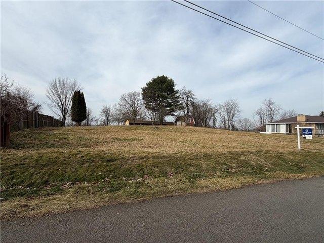 Main, Monongahela, PA 15063