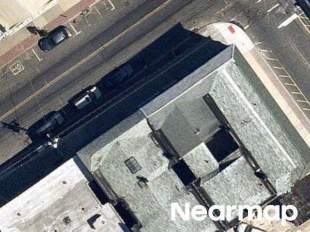 Main & Obert St