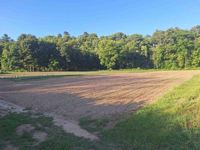 Main Of Main St Lot Part, Walpole, Plot For Sale