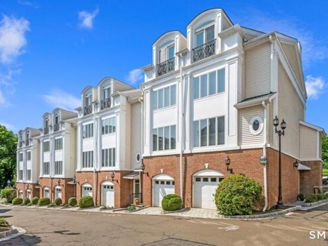 Main Ave Unit,norwalk, Home For Sale