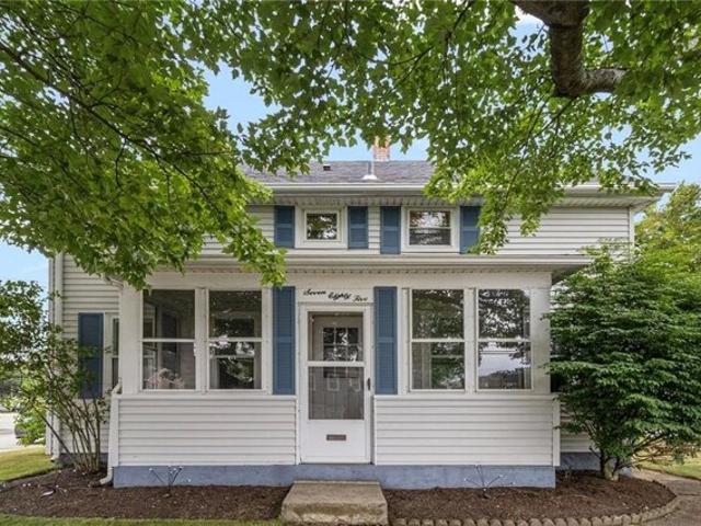 Main Ave, Warwick, Home For Sale