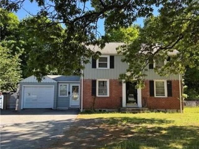 Main Ave, Warwick, Home For Sale