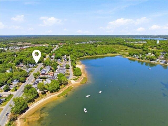 Main Ave, Wareham, Home For Sale