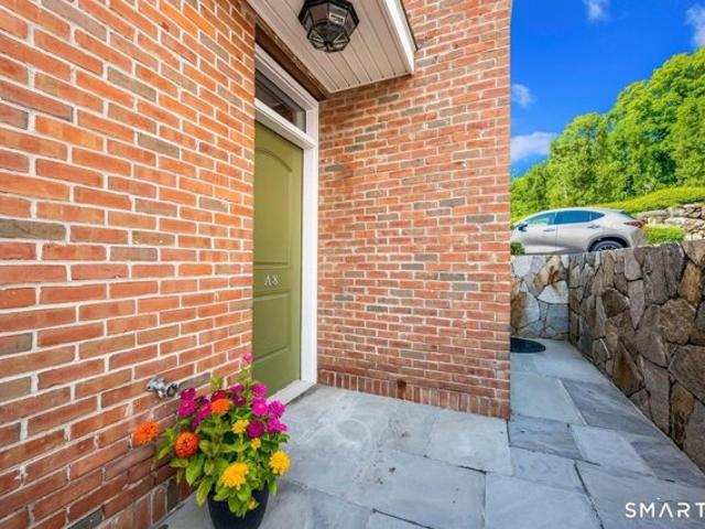 Main Ave Apt A, Norwalk, Home For Sale