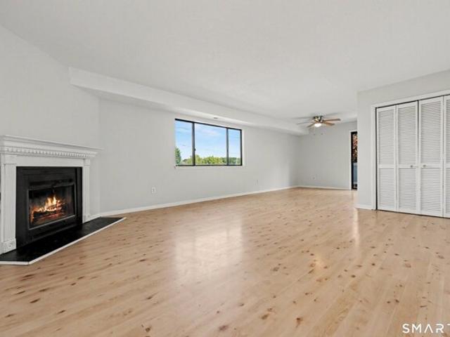 Main Ave Apt,norwalk, Home For Sale