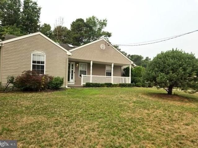 Main Ave, Egg Harbor Township, Home For Sale