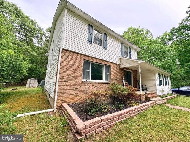 Main Ave, Milmay, Home For Sale