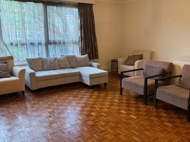 Main Avenue, Moor Park HA6, 3 bed maisonette to rent, £2,295 pcm | PrimeLocation