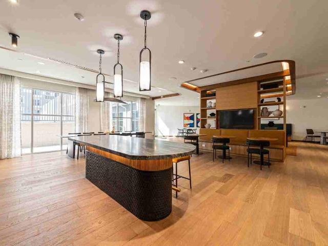 Main and Mill 2 Bedroom Apartment for Rent at 100 E Main St, Lewisville, TX 75057