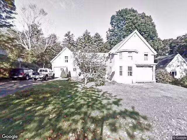 Main, ANTRIM, NH 03440 648086744