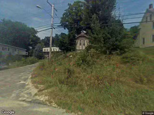 Main, BRADFORD, NH 03221 648082827