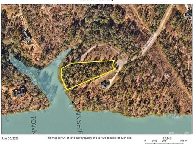 Main Channel Pt Unit 37, Granite Falls, NC 28630