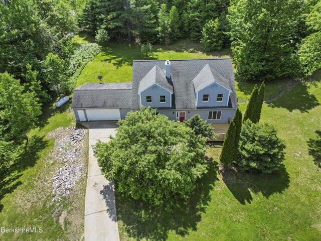 Main Dalton Rd, Windsor, Home For Sale