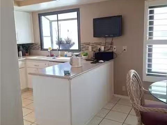 Main, EL SEGUNDO, CA 90245