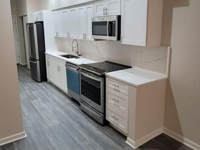 Main Place Apartments Studio Apartment for Rent at 10245 Main St, Bellevue, WA 98004 Downtown Bellevue