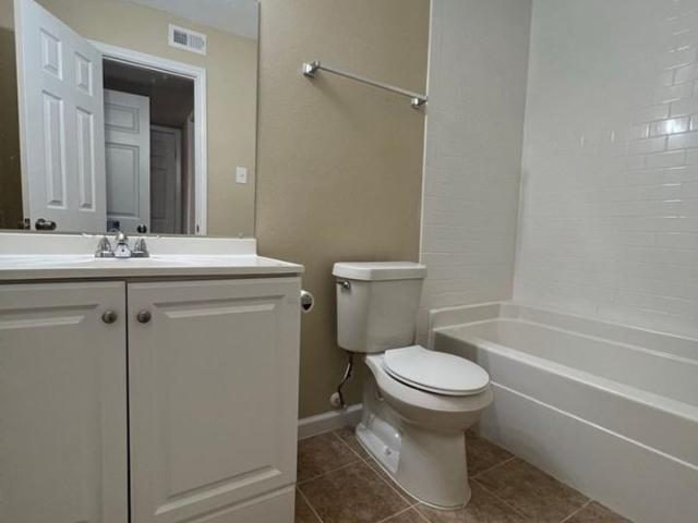 Main Plaza Apartments 1 Bedroom Apartment for Rent at 910 Main St, Pasadena, TX 77506 Downtown Pasadena