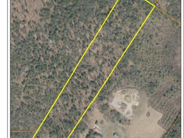 Main Rd, Monterey, MA 01245