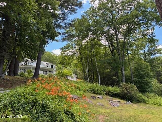 Main Rd, Monterey, Home For Sale