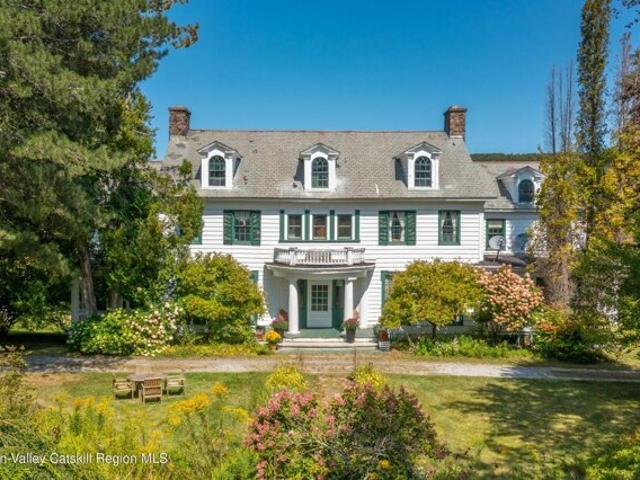 Main Rd, Monterey, Home For Sale