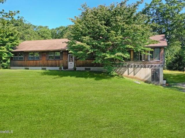 Main Rd, Monterey, Home For Sale