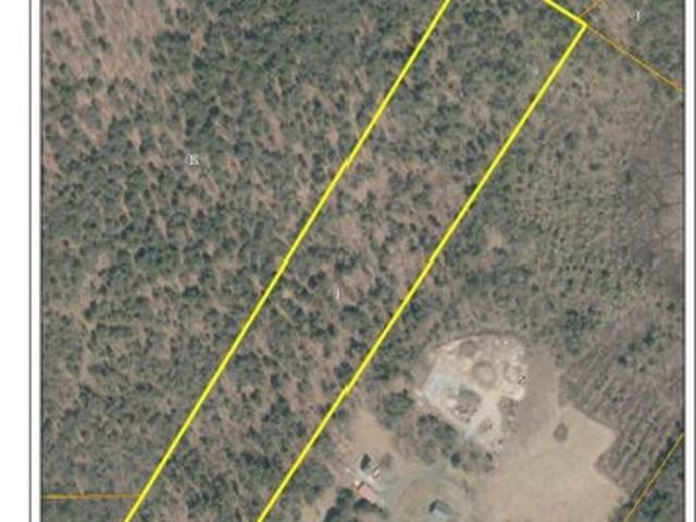 Main Rd, Monterey, Plot For Sale