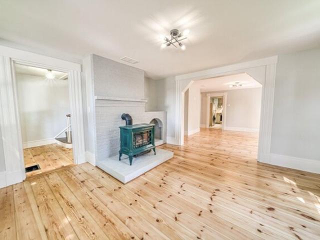 Main Rd N, Hampden, Home For Sale