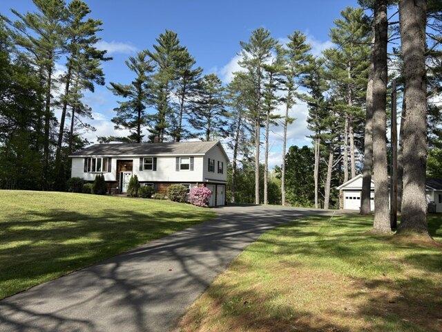 Main Rd, Abbot, Home For Sale