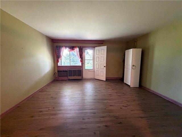 Main Rd Apt,tiverton, Condo For Sale