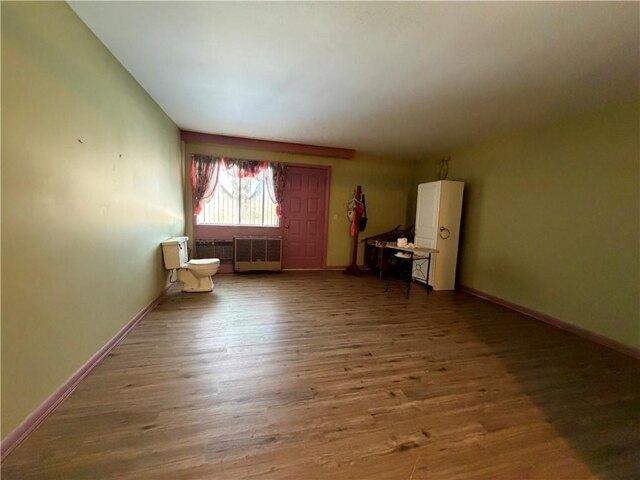 Main Rd Apt,tiverton, Condo For Sale