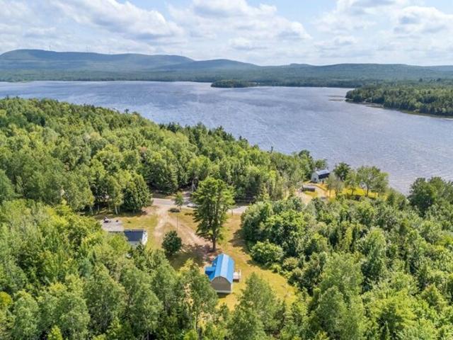 Main Rd, Burlington, Home For Sale