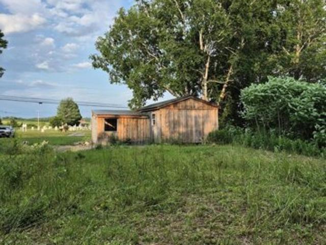 Main Rd, Bridgewater, Home For Sale