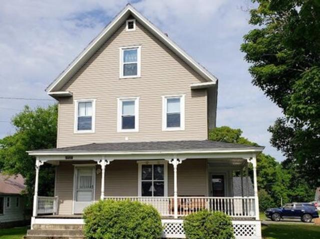 Main Rd, Brownville, Home For Sale