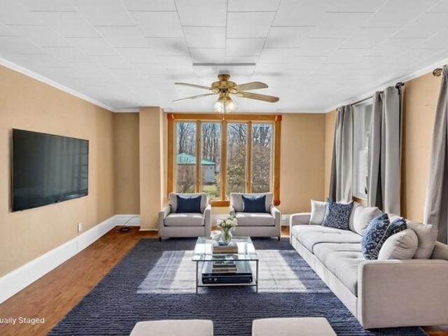 Main Rd, Charleston, Home For Sale