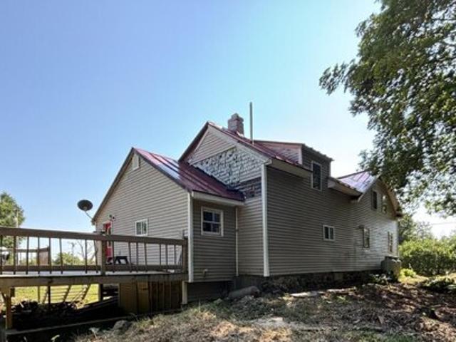 Main Rd, Charleston, Home For Sale