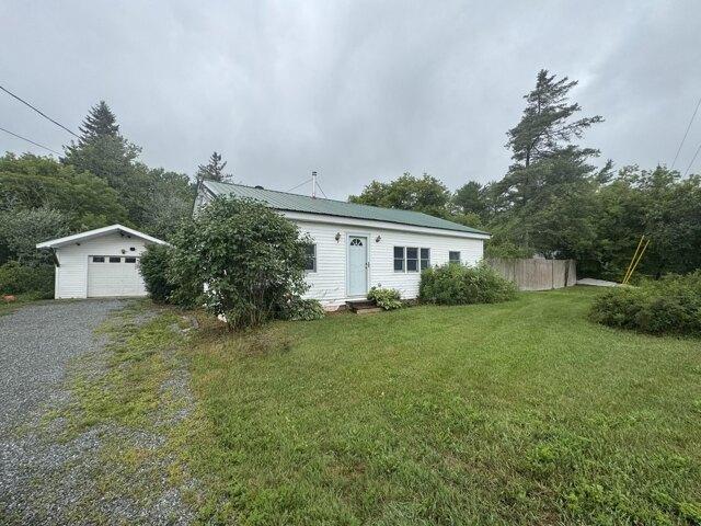 Main Rd, Charleston, Home For Sale